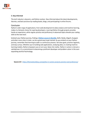 Python in Action.pdf