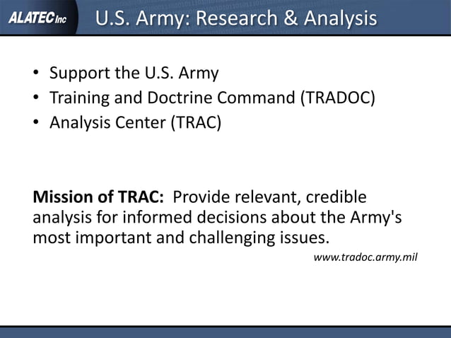 How and Why Python is Used in the Model of Real-World Battlefield ...