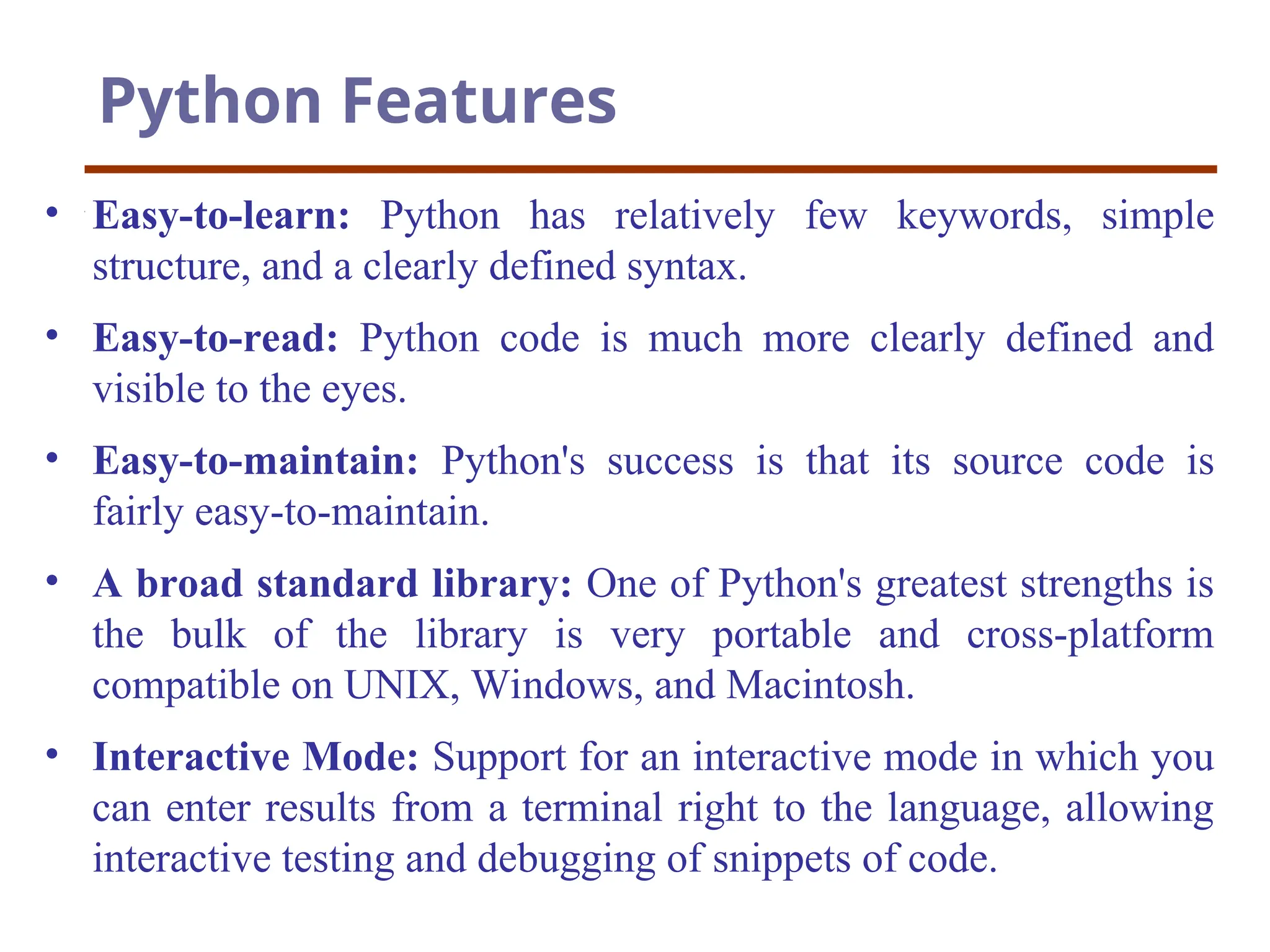 Python_induction_firstYearwithbasicsofpython.ppt