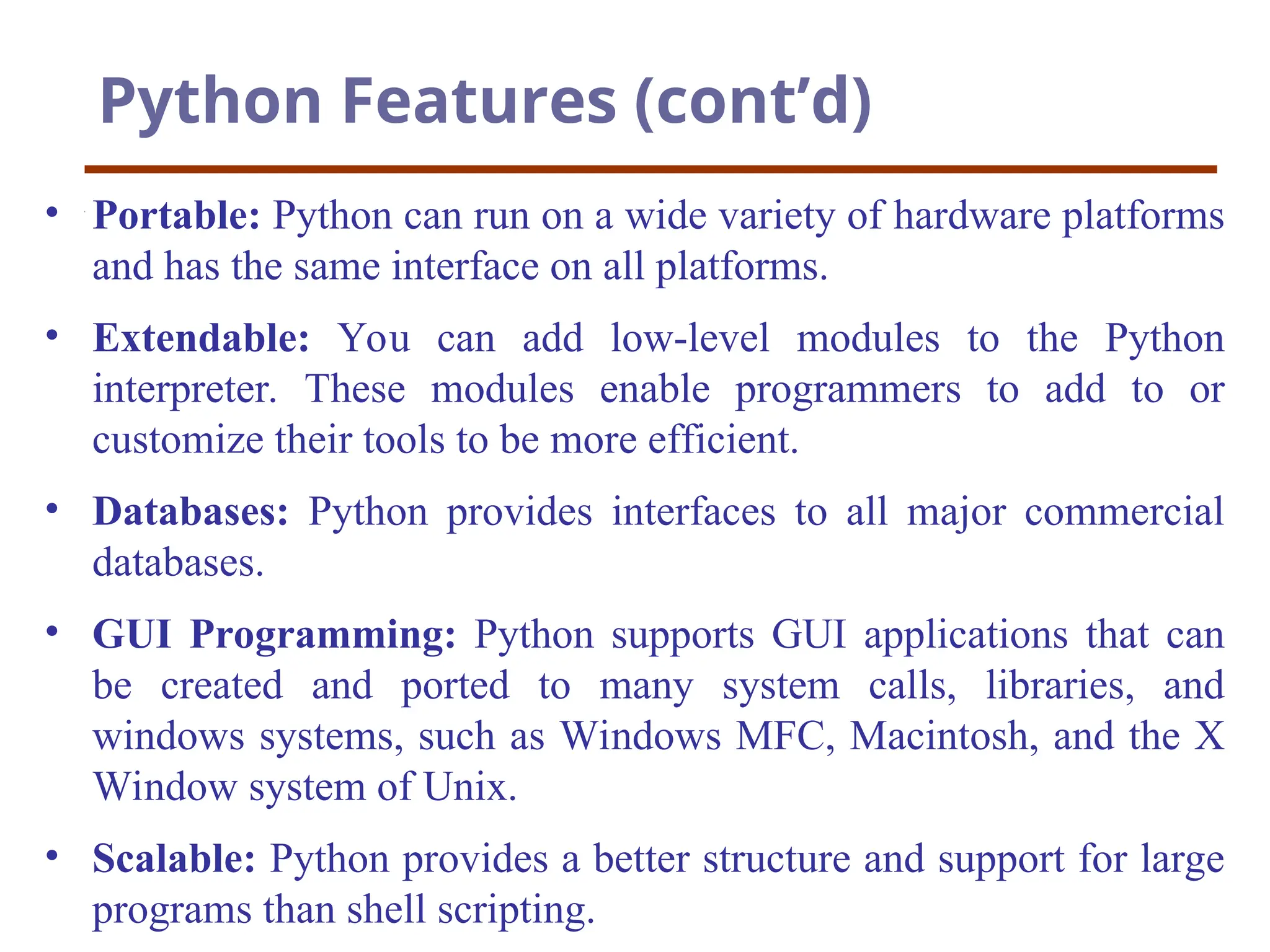 Python_induction_firstYearwithbasicsofpython.ppt