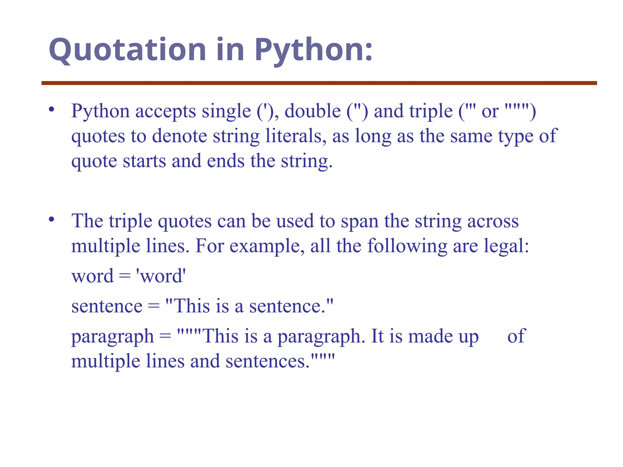fundamentalsPython_induction_firstYear.ppt
