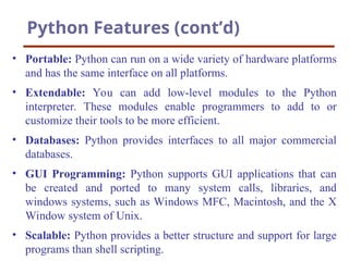fundamentalsPython_induction_firstYear.ppt