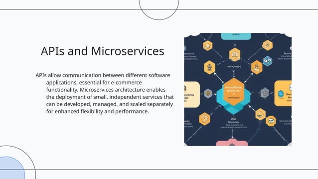 Python in Ecommerce stack of the world.pptx