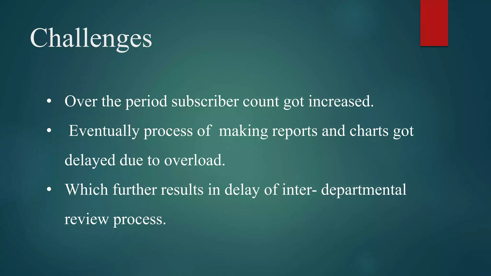 Python in Public Association.pptx | Programming Languages | Computing