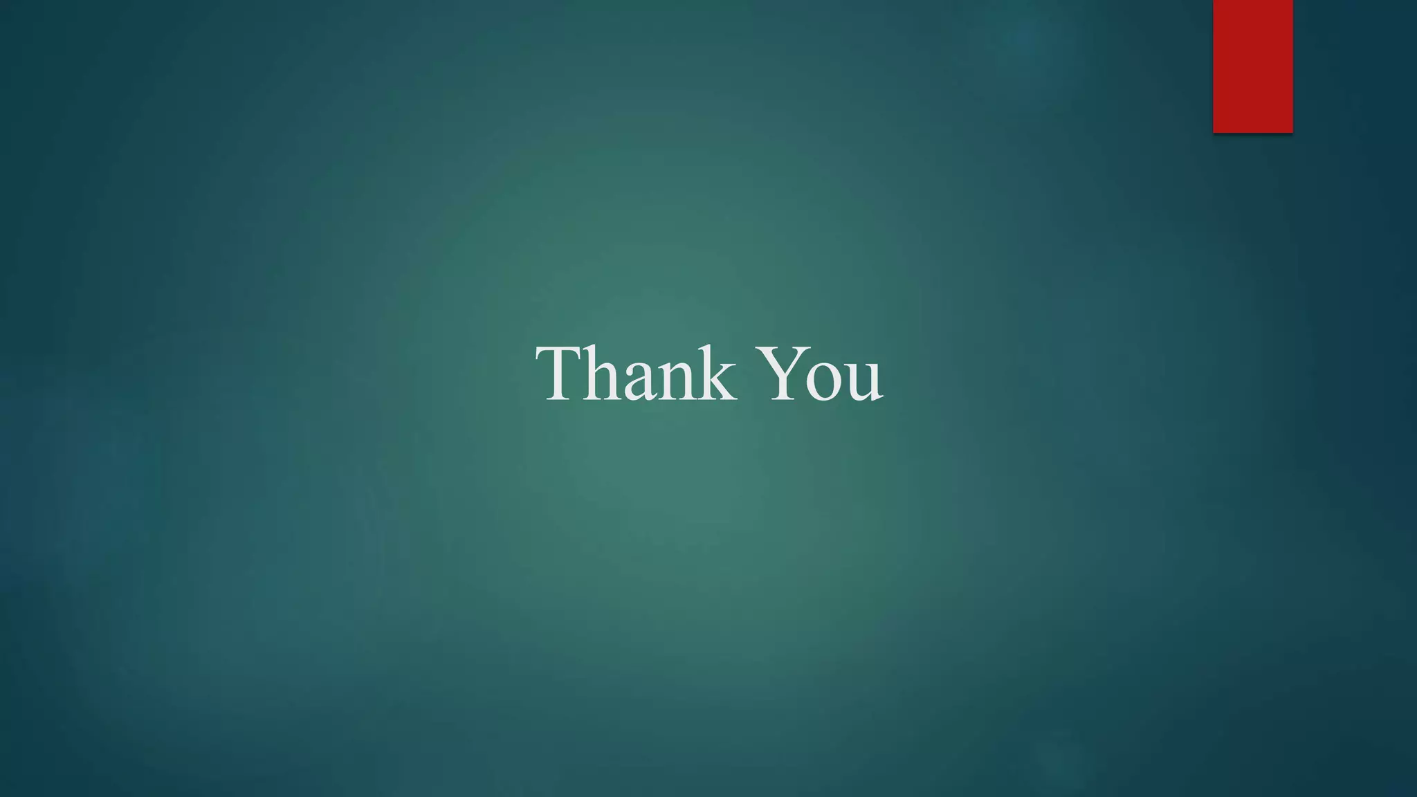 Python in Public Association.pptx | Programming Languages | Computing