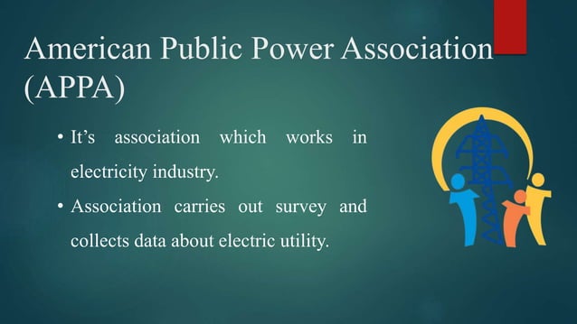 Python in Public Association.pptx