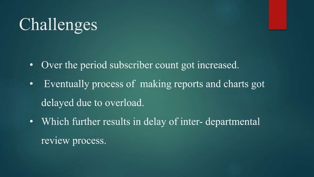 Python in Public Association.pptx