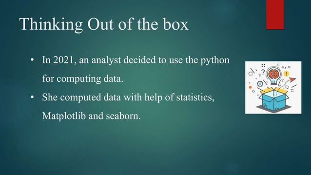 Python in Public Association.pptx