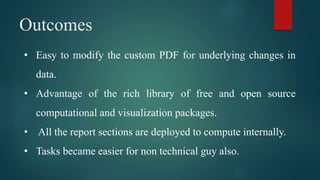 Python in Public Association.pptx | Programming Languages | Computing