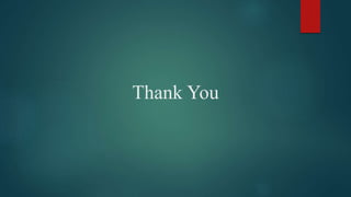 Python in Public Association.pptx | Programming Languages | Computing