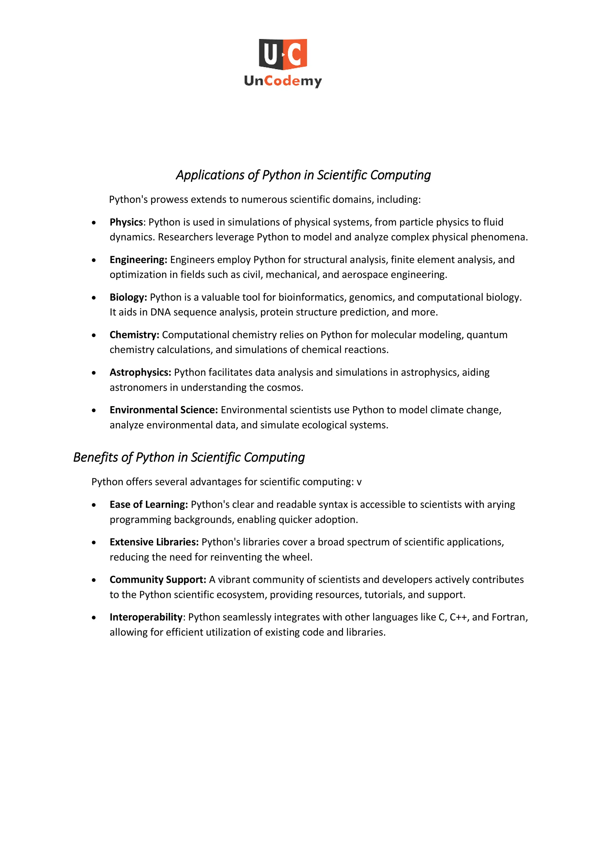 Python in Scientific Computing.pdf Python in Scientific Computing.pdf