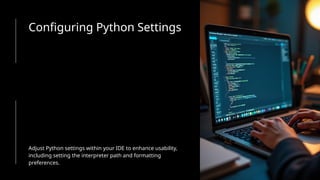 Python Installation for Installation .pptx