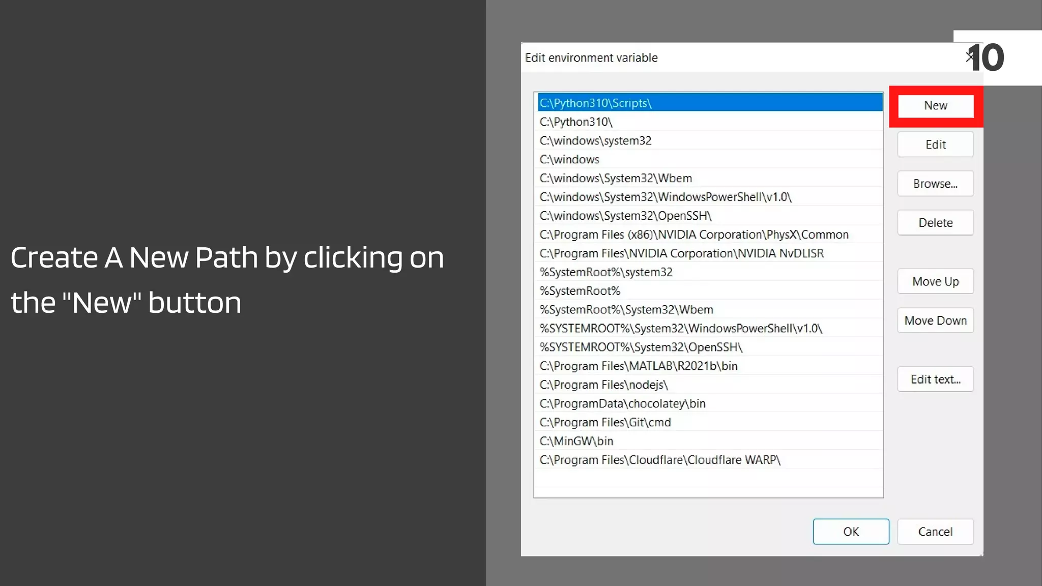Python Installation Guide (1).pdf