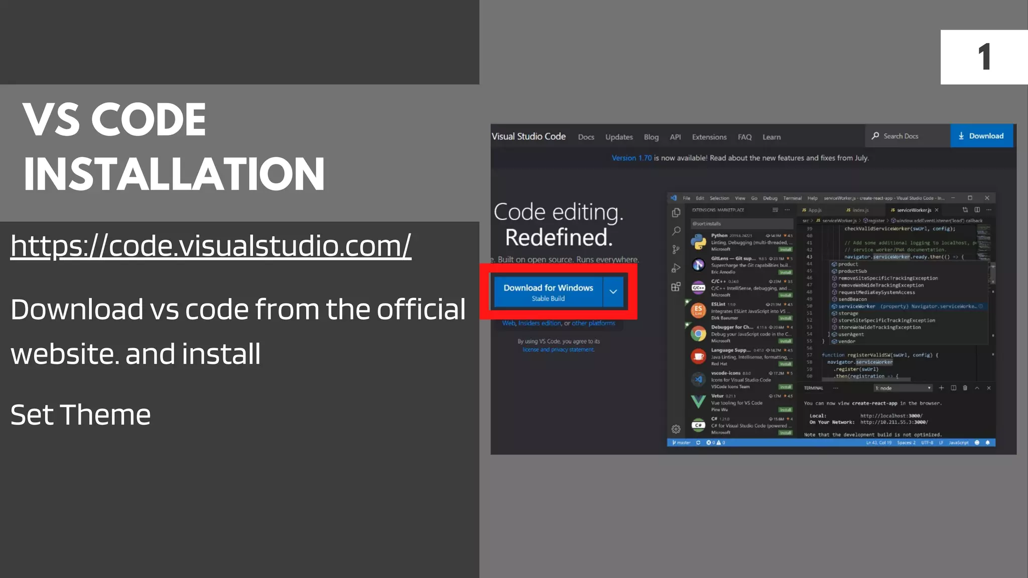 Python Installation Guide (1).pdf