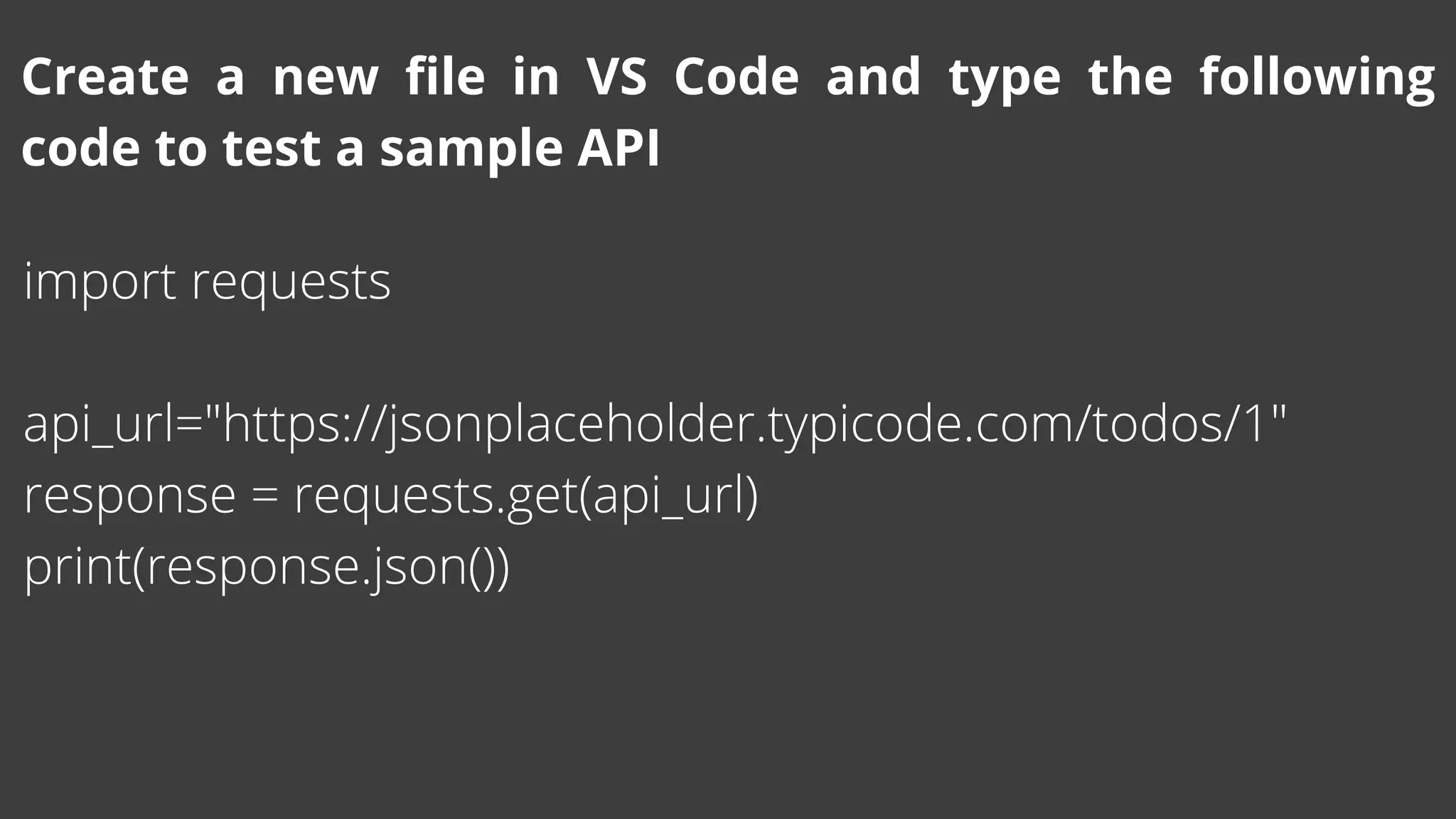 Python Installation Guide 1pdf 3609