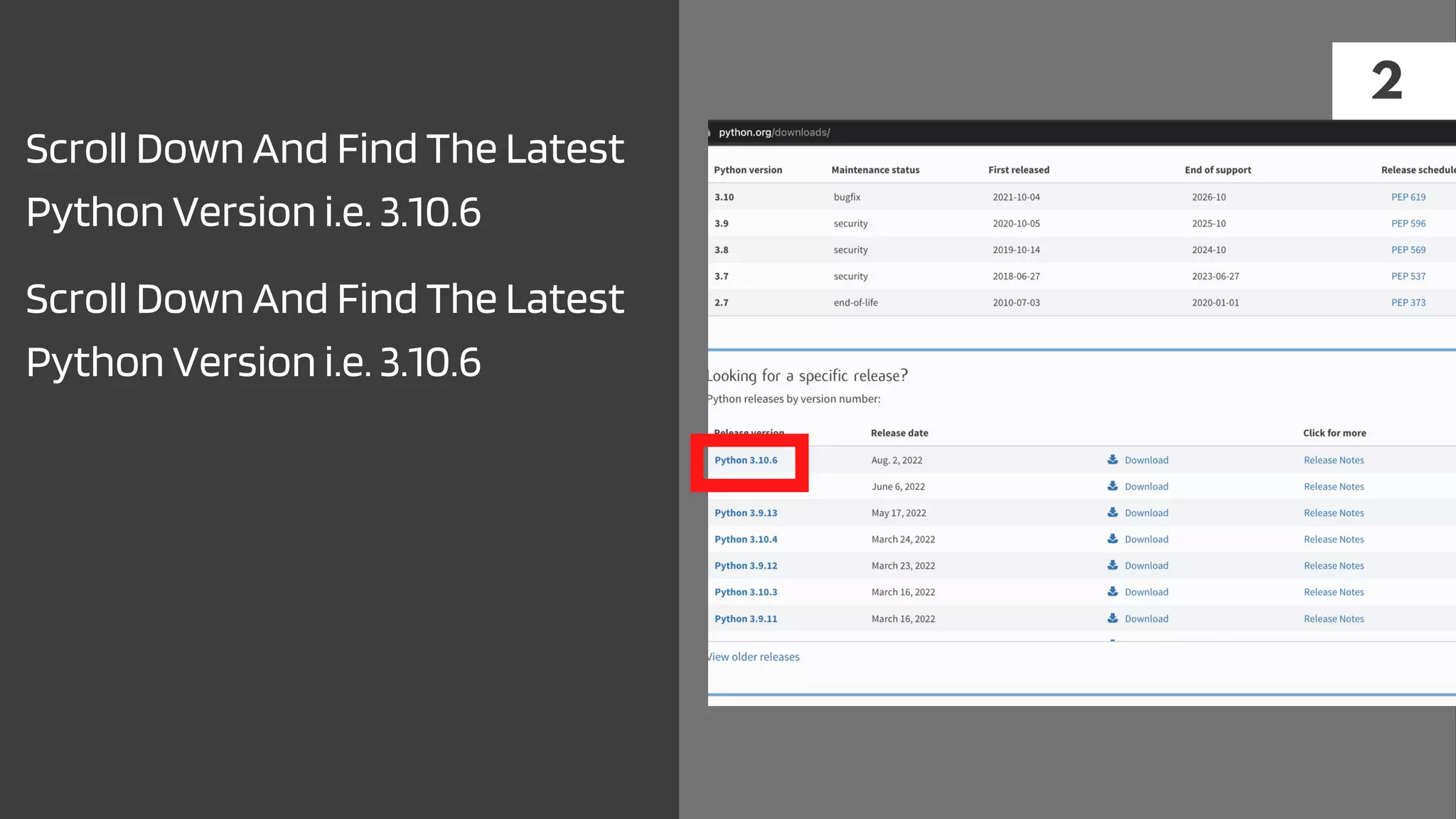 Python Installation Guide (1).pdf