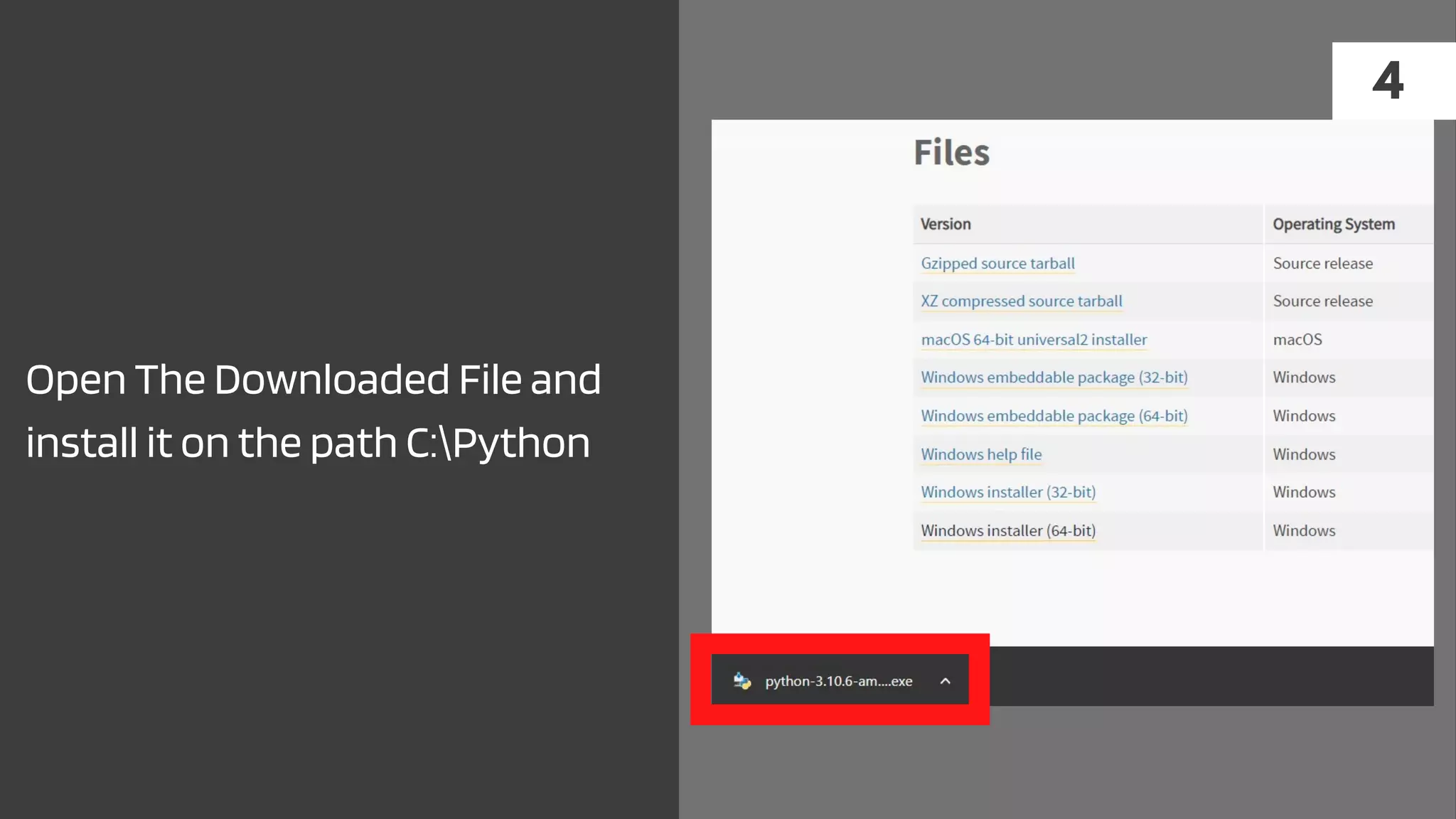 Python Installation Guide (1).pdf