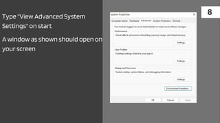 Python Installation Guide (1).pdf