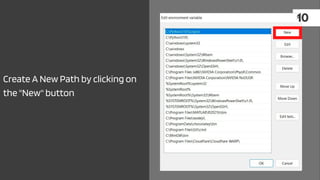 Python Installation Guide (1).pdf