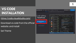 Python Installation Guide (1).pdf