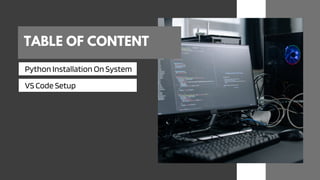 Python Installation Guide (1).pdf