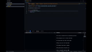 Python Installation Guide (1).pdf
