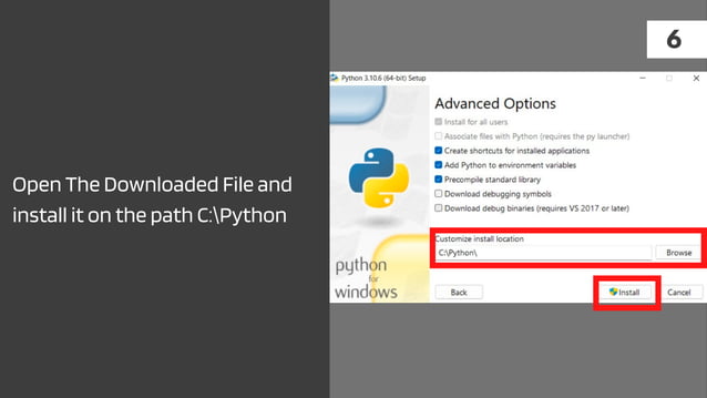 Python Installation Guide (1).pdf