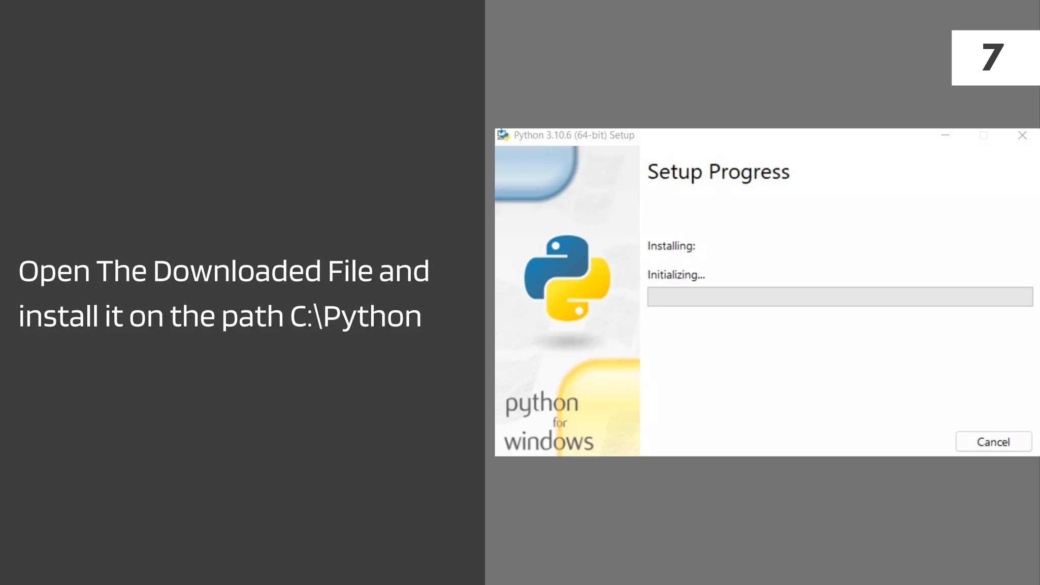 Python Installation Guide (1).pdf