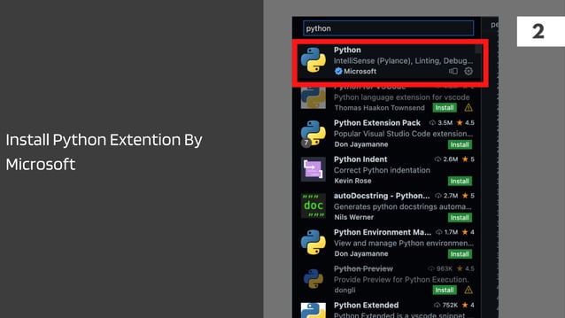 Python Installation Guide (1).pdf