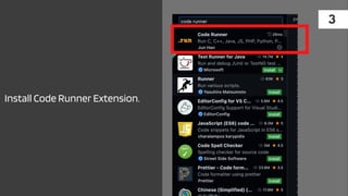 Python Installation Guide (1).pdf