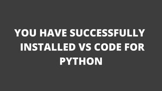 Python Installation Guide (1).pdf
