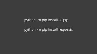 Python Installation Guide (1).pdf