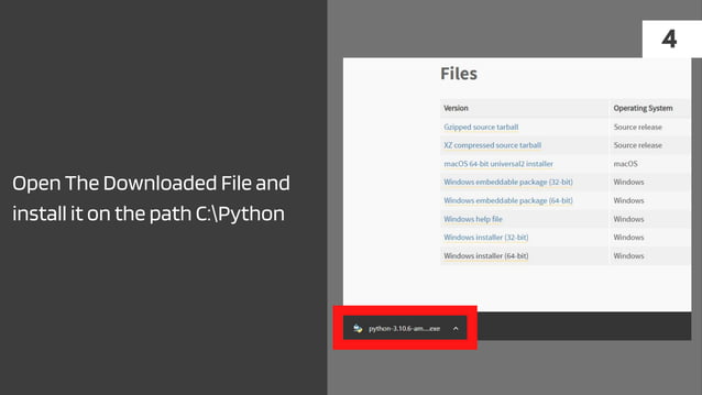 Python Installation Guide (1).pdf