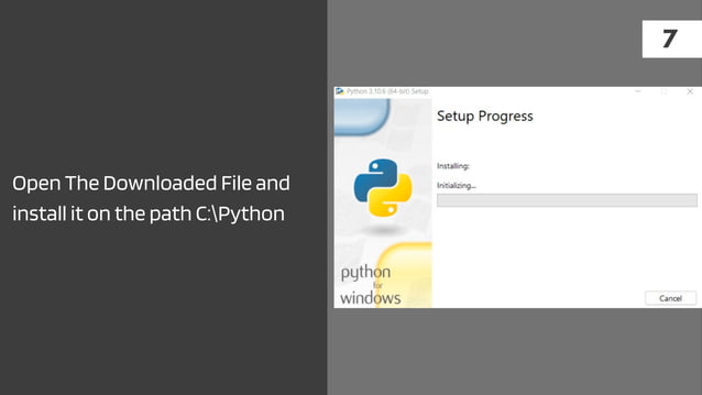 Python Installation Guide (1).pdf
