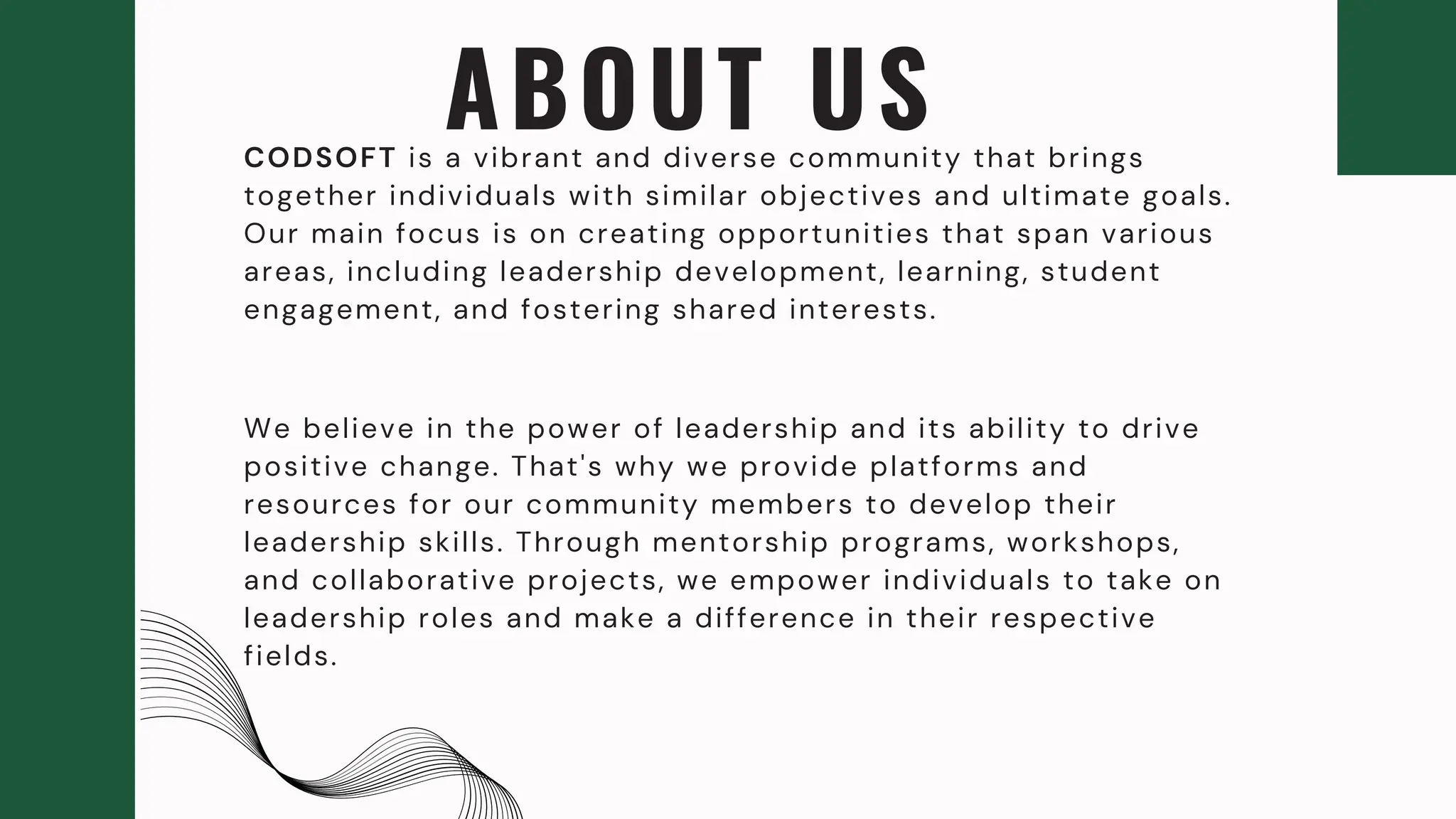 Python Internship With Making Some Intresting Programs Pdf Web Development Internet