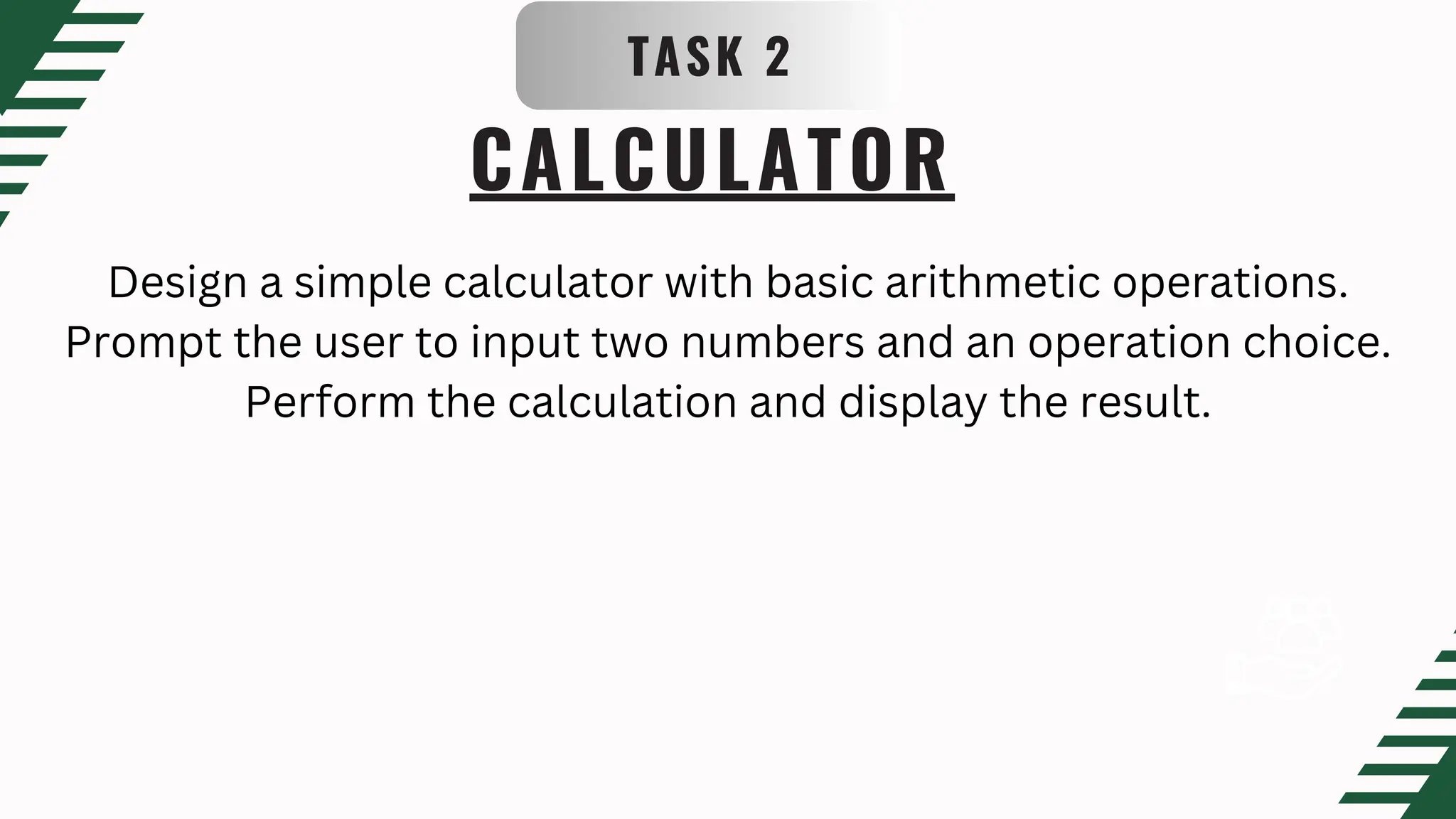 Python Internship With Making Some Intresting Programs Pdf Web Development Internet
