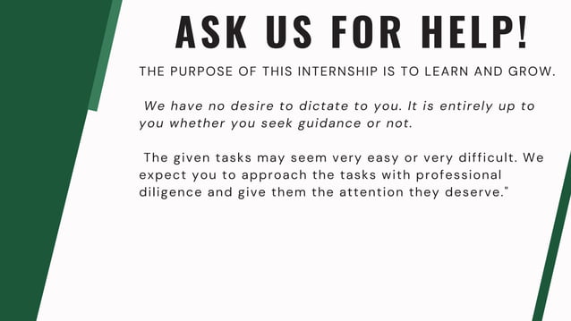 Python Internship With Making Some Intresting Programs Pdf Web Development Internet