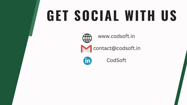 Python Internship With Making Some Intresting Programs Pdf Web Development Internet