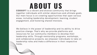 python internship with making some intresting programs | PDF