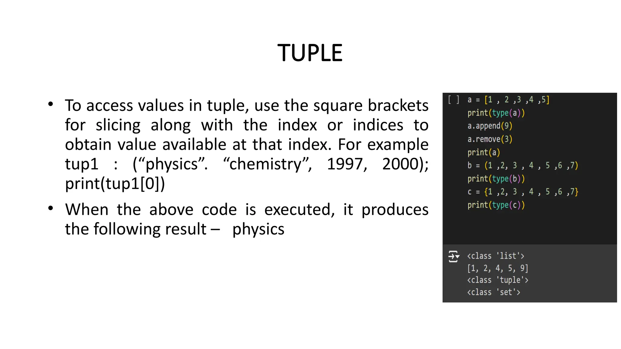 PYTHON INTERNSHIP PPT download free.pptx