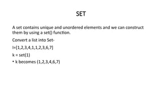 PYTHON INTERNSHIP PPT download free.pptx