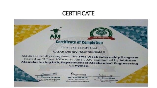 PYTHON INTERNSHIP PPT download free.pptx