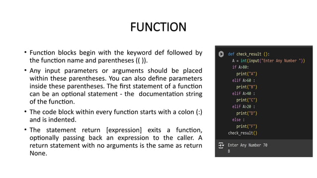 PYTHON INTERNSHIP PPT download free.pptx