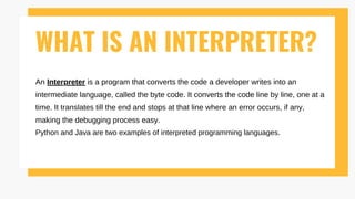Python Interpreter.pdf