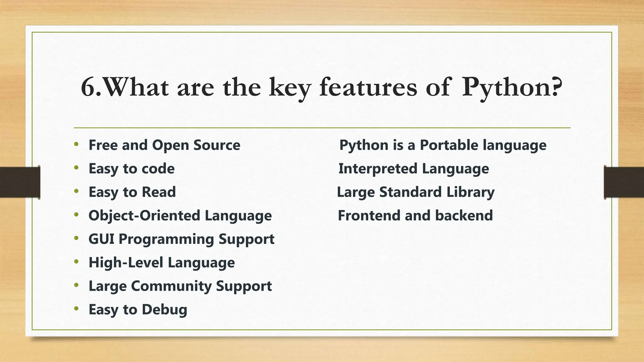 python_interview_questions (1) (1) (1).pptx