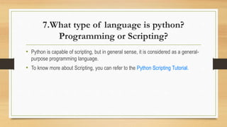 python_interview_questions (1) (1) (1).pptx