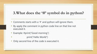 python_interview_questions (1) (1) (1).pptx