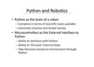 Python in the real world : from everyday applications to advanced ...