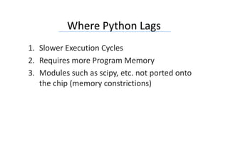 Python in the real world : from everyday applications to advanced ...