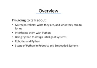 Python in the real world : from everyday applications to advanced ...